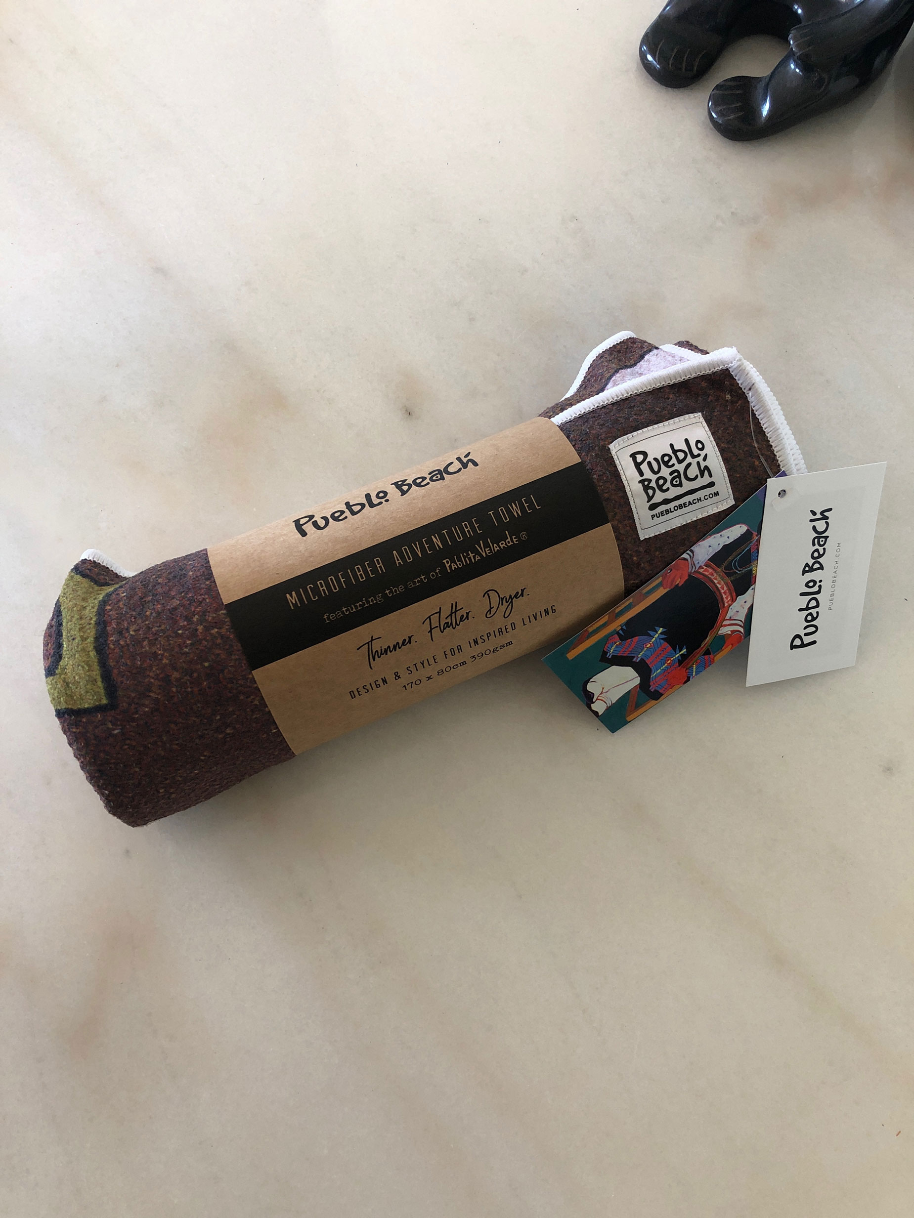 towel_sample | Pueblo Beach